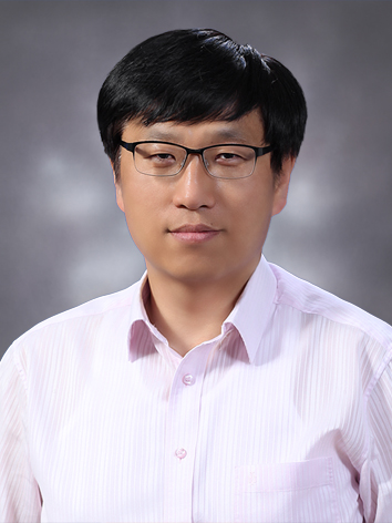 Đội Ngũ Giáo Sư